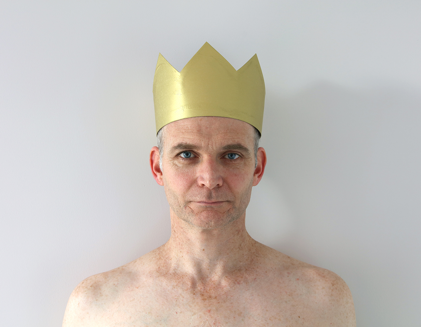 Little Prince - Justine Walker